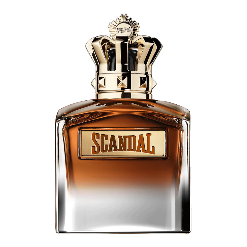 Scandal Pour Homme Elixir - Parfum Jean Paul Gaultier - Kapao