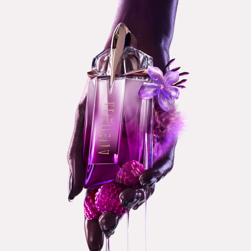 Alien Pulp - Eau de parfum Mugler - Kapao parfumerie