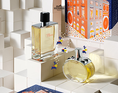 Kapao : Parfumerie en ligne - Parfum, Maquillage, Soins, Enfant. - Kapao